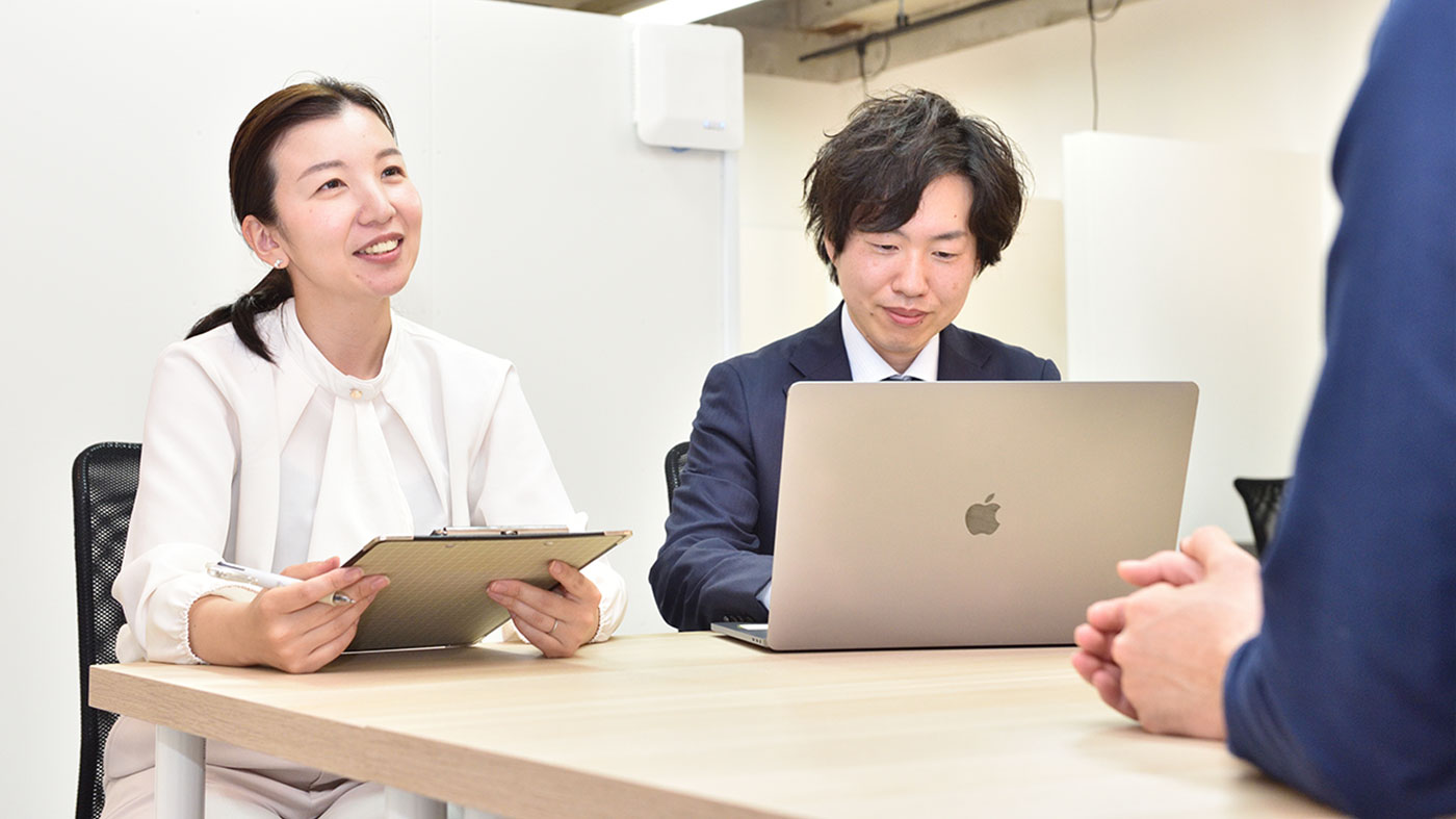 就労移行支援カーケル